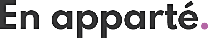 EN APPARTE – Votre agence immobilière au coeur de Rennes